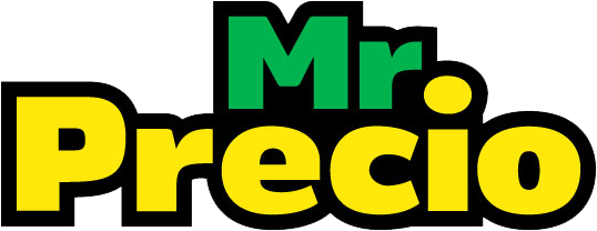 MR PRECIO